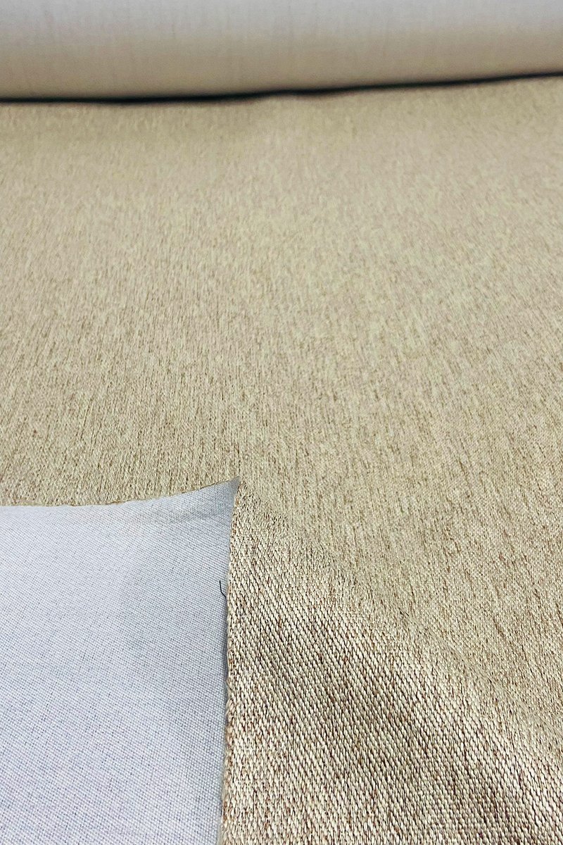 Tecido Linho Nice Juta