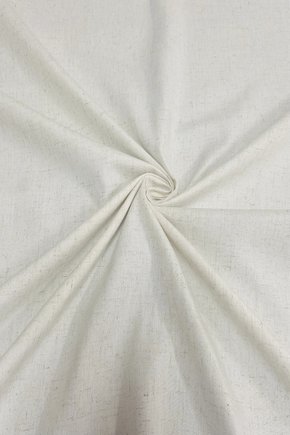 Tecido Linho Para Sofá Bali Linho – Largura 1,40m | Misto de Linho e ...