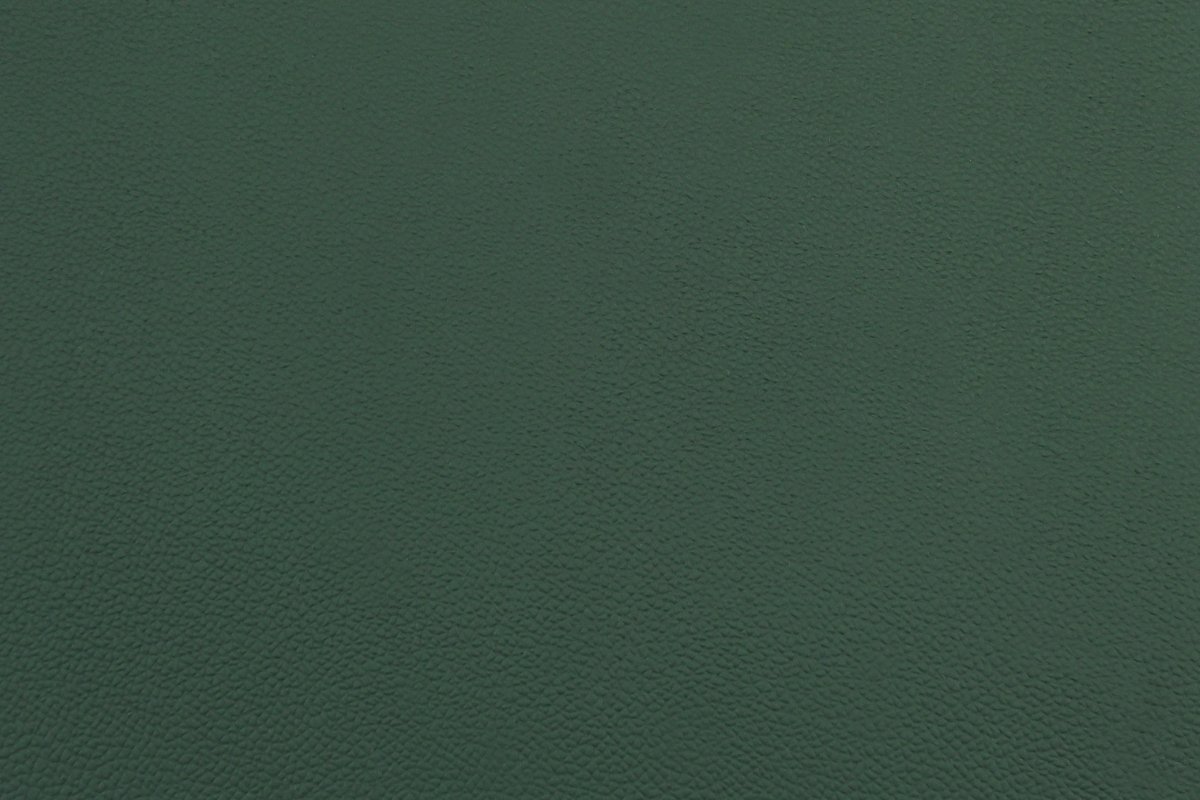 Tecido Courvin New Rivera Verde – Durável e Moderno